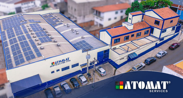 Sobre nosotros – Atomat