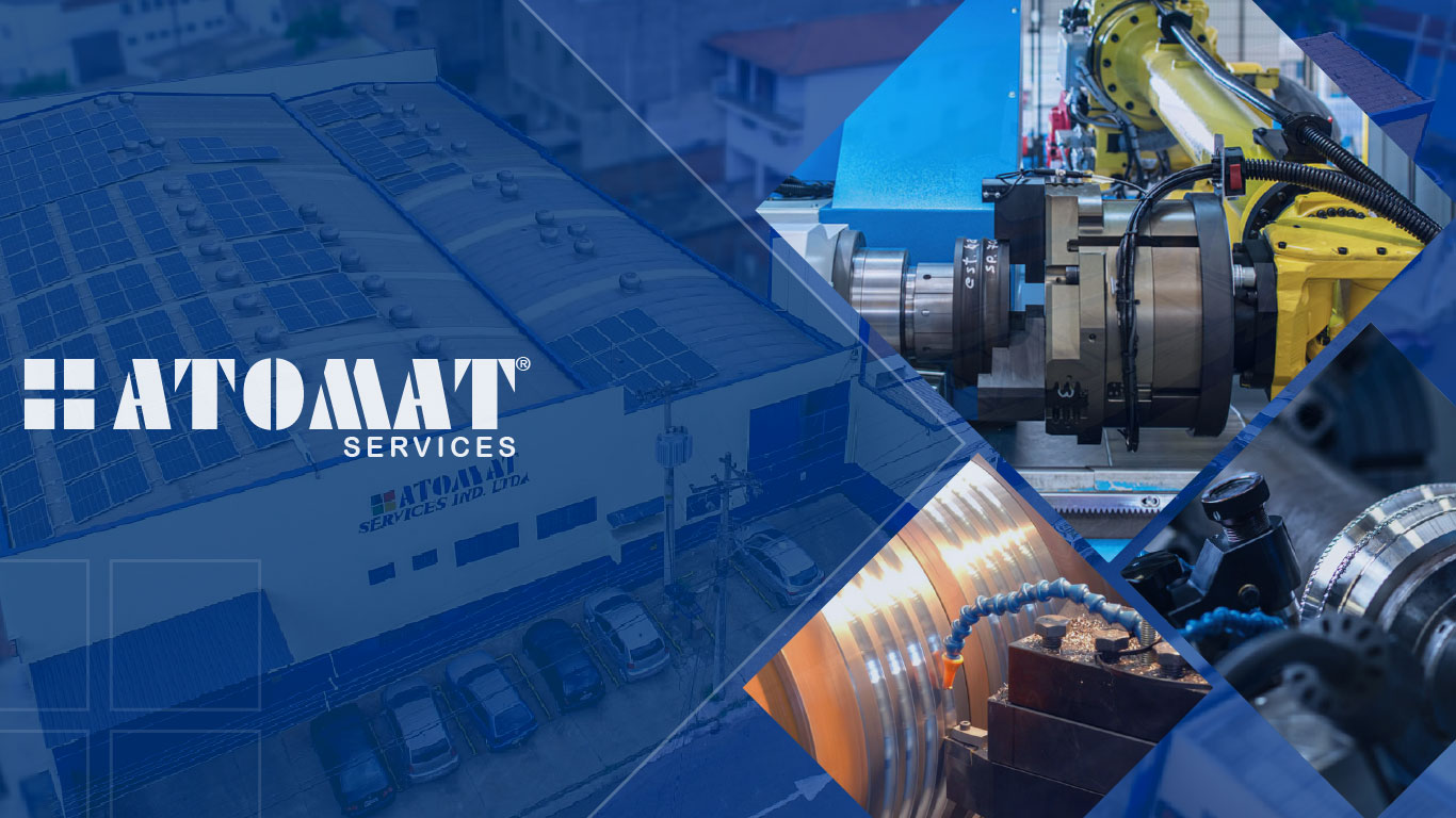 Home (english) – Atomat